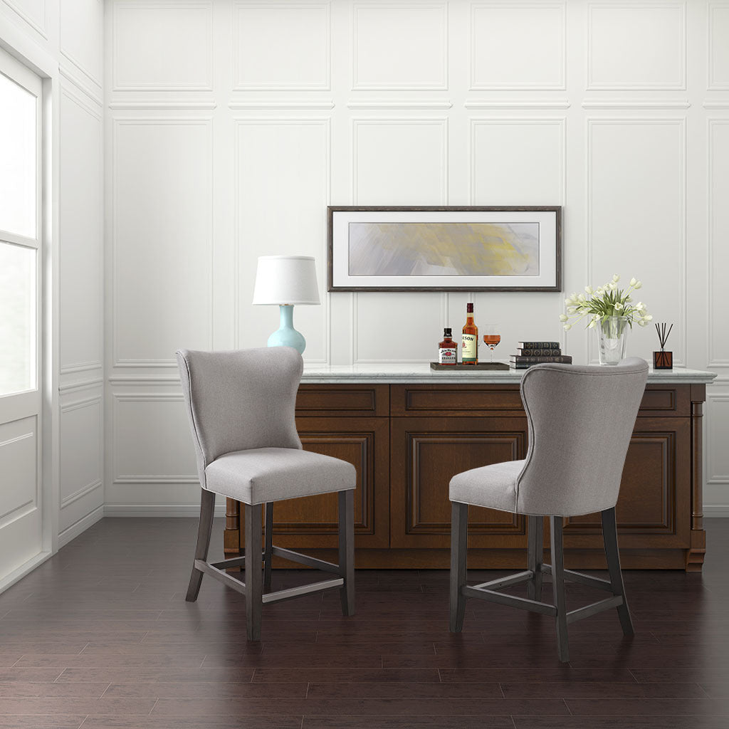 Helena Counter Stool – SOLBREEZE