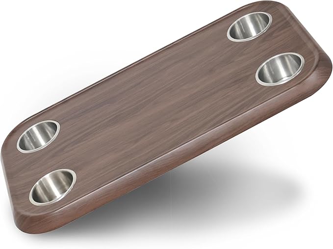 RV Side Tables | RV End Tables - Top Only - Mount Your Current Table B ...