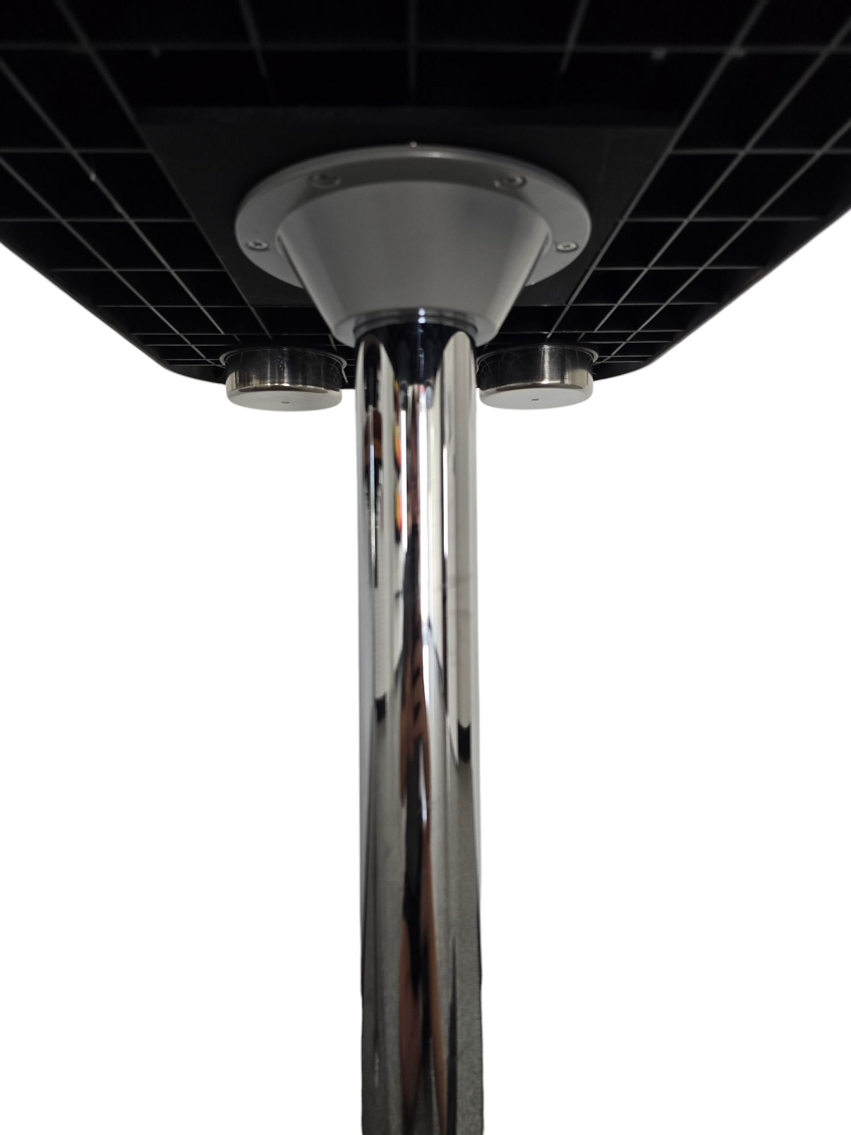 RV Side Tables | RV End Tables - Top Only - Mount Your Current Table B ...