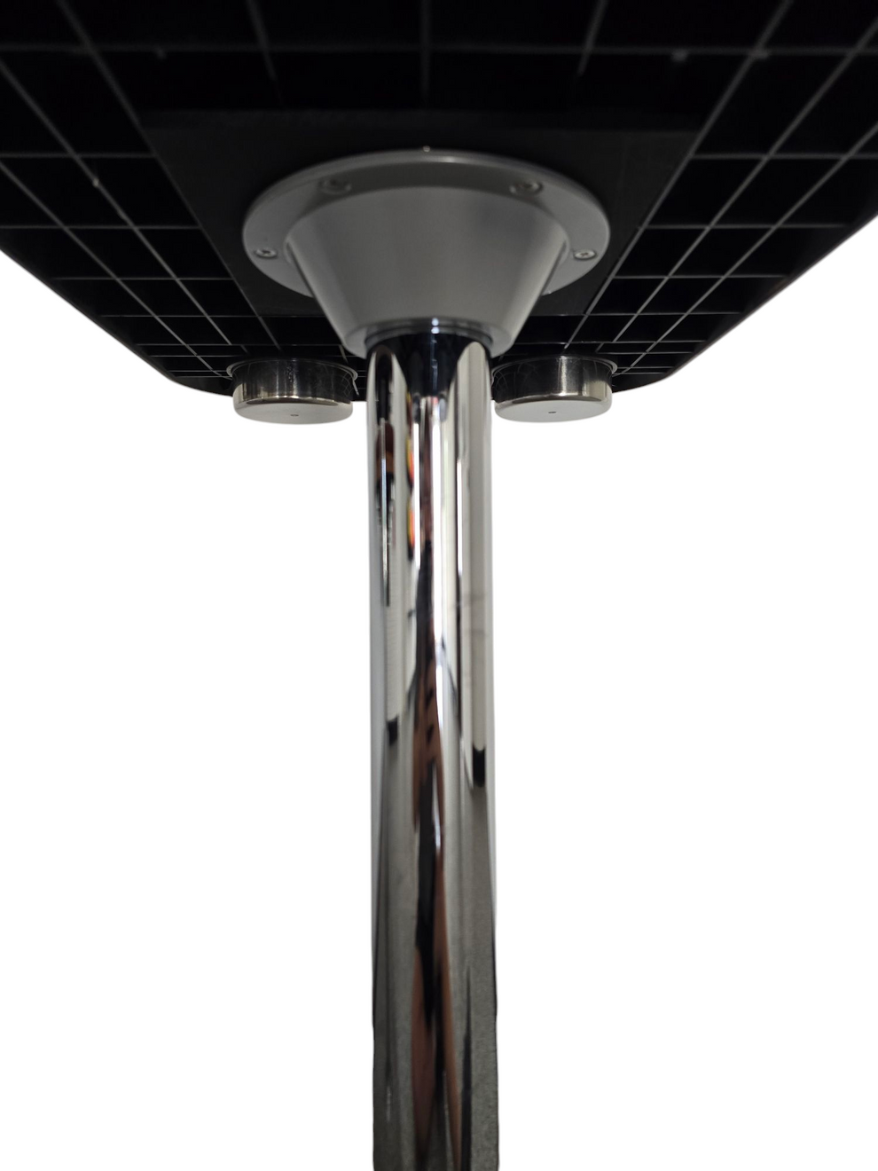 RV Side Tables | RV End Tables - Top Only - Mount Your Current Table B ...