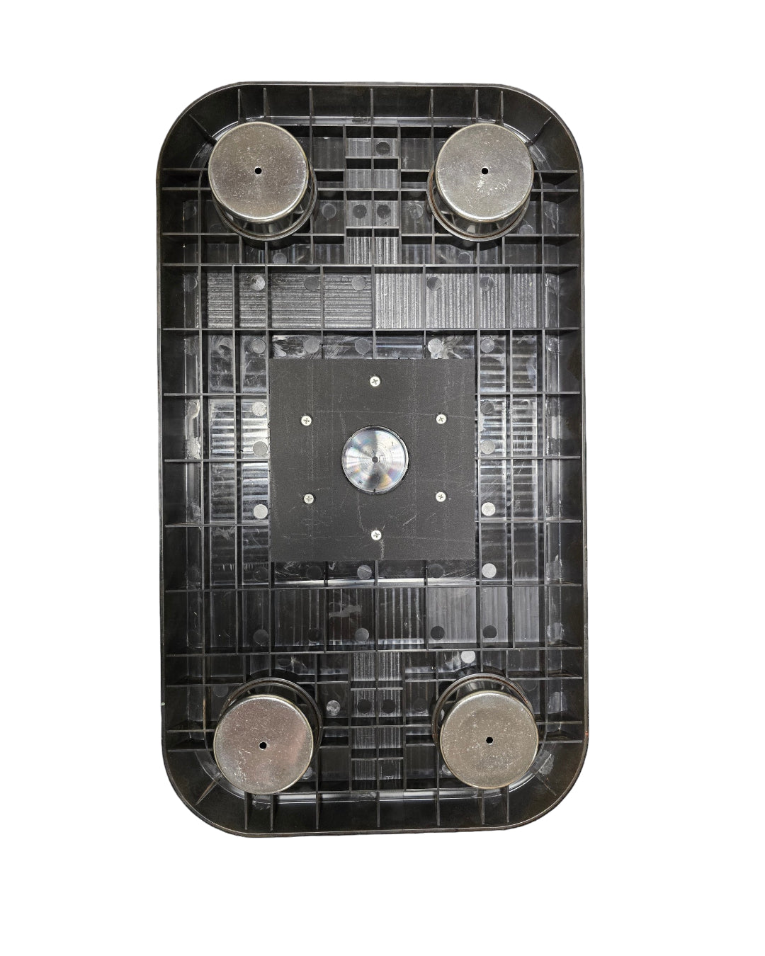 RV Side Tables | RV End Tables - Top Only - Mount Your Current Table B ...