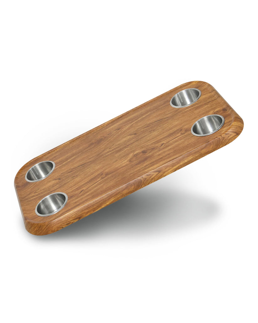 RV Side Tables | RV End Tables - Top Only - Mount Your Current Table B ...